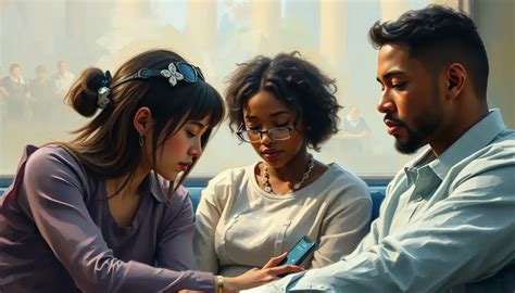 Selective Attention Definition Examples And Implications