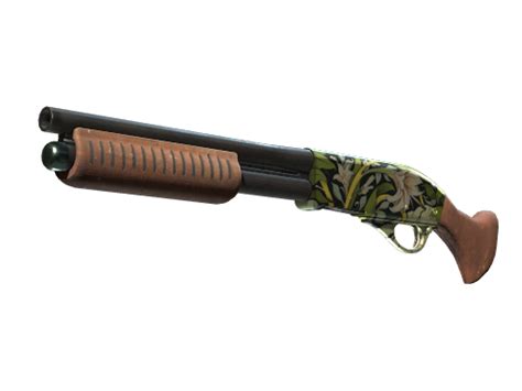 Awp Printstream Cs2 КС 2 КС ГО Скин Awp Поток информации Cs 2 Скин Awp принтстреам