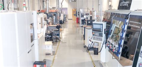 UWaterloo Launches Multi Scale Additive Manufacturing Lab Electronic Products