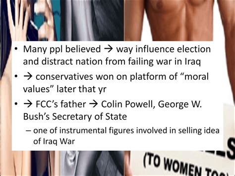 10 Sexual Images And Selling Sex Pt 4 6 28 2020 6 28 2020 7 5 2020 Presentious