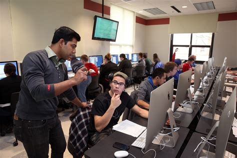 computational data science