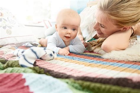 Витамини по време на бременност Мама 24