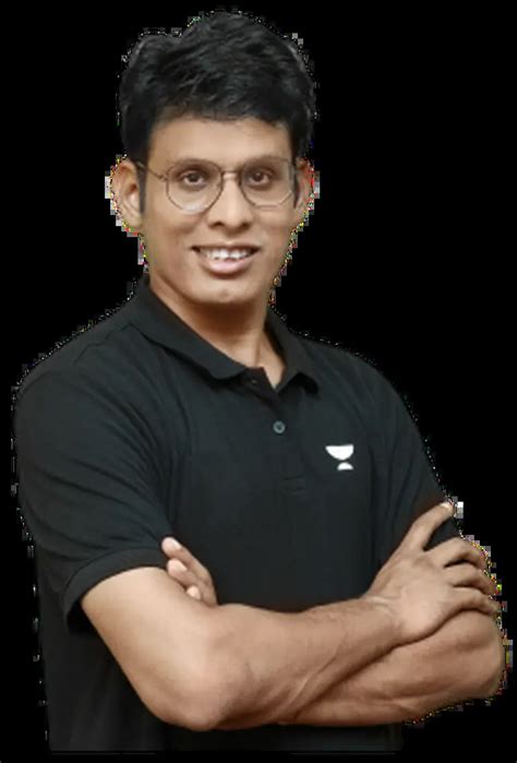 Iit Jee Functions And Itf Dpp Discussion Concepts Explained On Unacademy