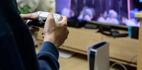 Guide To The Best PS5 Bluetooth Adapter Nerd Techy