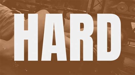 Battle Ring Ultimate Series Bout 1 Lara Vs Soma Mixedwrestlingzone