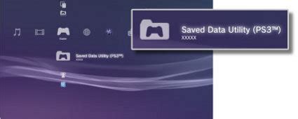 PS Savedata PS Developer Wiki