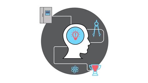 4 Ways Ai And Machine Learning Transform Direct To Consumer Commerce