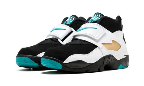 Deion Sanders Shoes