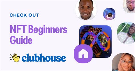 nft beginners guide