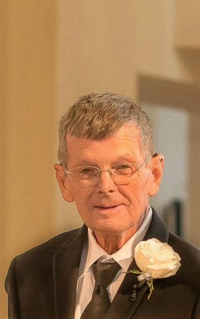Steven Meyer Obituary Fair Oaks Ca