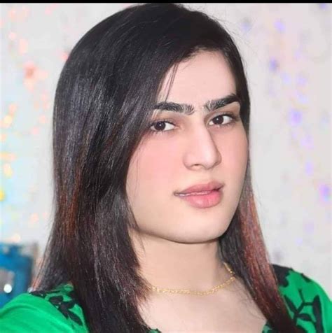 میس مردان And دا پیحاور جنان