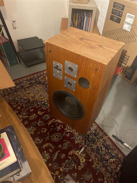 noob questions need with this setup what do i need to set all of this