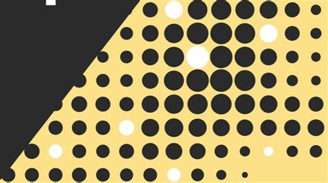 Accelerate Terraform Development With Github Copilot And Ai Datafloq