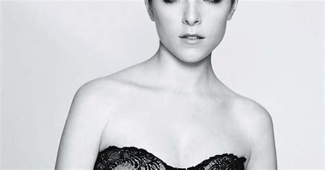 Black And White Imgur