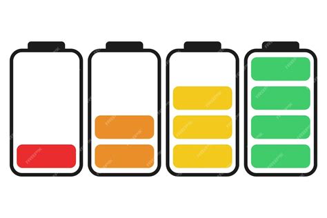 Premium Vector Mouse Pointers Set Outline