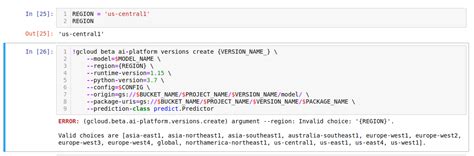 Android How Can I Implement Header View Sliding Pager Tab Strip View Pager Like Fancy App