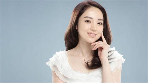 如果你不是特別優秀就很難駕馭這三大星座女 每日頭條