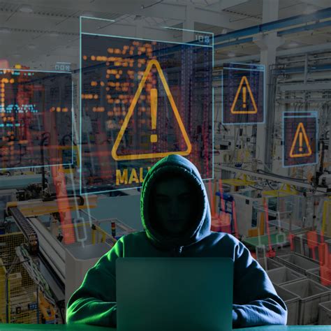 Fortinet Fortigate Multi Wan Basic Setup And Tips Balanced