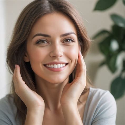 Using Positive Self Talk For Life Improvement Stable Diffusion Online