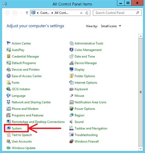 Remedy Server Errorfailed To Find Any Suitable Jvm To Launch Installing Ars Having