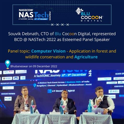 Shantanu Bhattacharya Posted On Linkedin