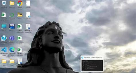 Sai Kiran Suvvari On Linkedin Internpe Html Css Java Intern