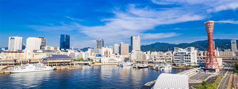 静岡県の観光おでかけスポット 人気ランキング定番から穴場までおすすめのスポット情報が満載 旅サラダPLUS 観光お出かけSPOT