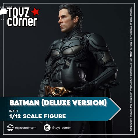 Toyzcorner