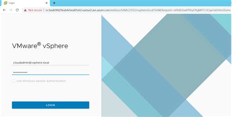 Netapp Cloud Offerings With Azure Vmware Solution
