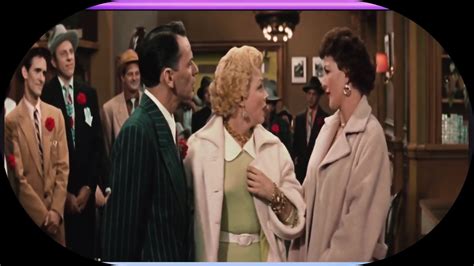 Dolls And Guys1955 Eporner