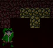 Glowstone Mine Blocks Wiki