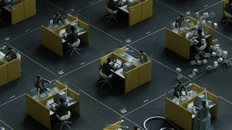 Cyberark Identity Crisis Aggressive