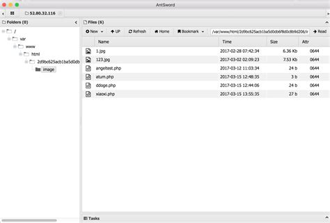 Another 小西的博客 Xiaoxis Blog