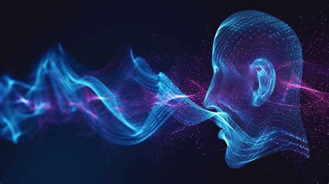 Speech To Code Ai Coding Assistant Using Claude 3 Haiku Geeky Gadgets