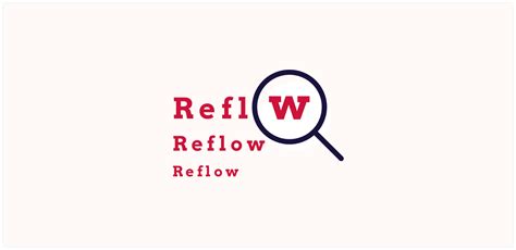 Reflow Explained Web Accessibility The A11y Collective