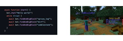 Github Regression Gamesrg Documentation Public Documentation For Regression Games