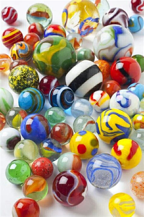 Pin By El Blog De Alidra Star 76 On CÁnicas Marble Art Glass Marbles