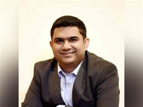 Hdfc Life Commences Hdfc Life Click 2 Achieve With Guaranteed Benefits The Purbottar