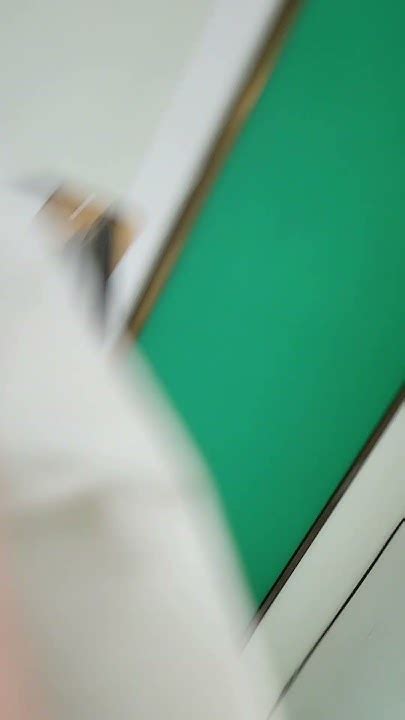 학교에서 몰래 영상찍다가😅 학교 방과후실 선생님이랑 눈 마주침ㅋㅎ 살려주세요ㅠ 가슴이 두근두근 유설입니댜 추천추천 재발 떠라 Youtube