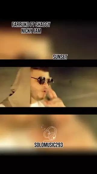 Jameliz Xxx Jameliz S Solo Discover