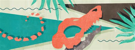 Insights Science Discovery On Linkedin Its Science Fair Season