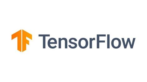 Tensorflow Basic To Advanced 100 Projects In 100 Days Free Online Courses With Certificates