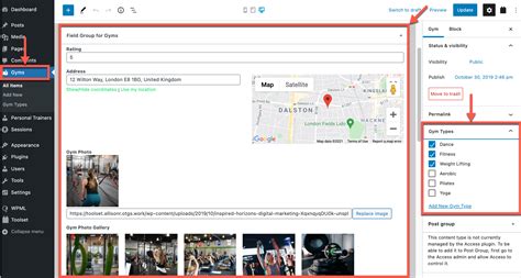 7 Plugins For Creating Dynamic Websites Without Programming Wpml