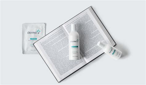 Derma J
