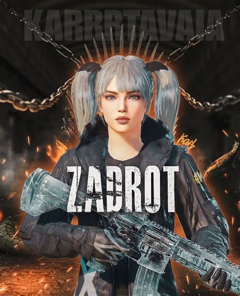 Pin On Быстрое сохранение