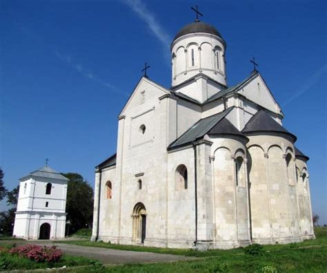 Івано Франківська область Цікаві місця України