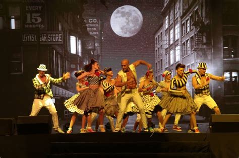 가족 서커스 이상한 나라의 앨리스 5월 서울·부산 공연 파이낸셜뉴스