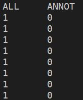 LDSC 计算分区遗传力 Partitioned Heritability 知乎
