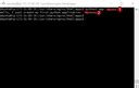 From Code To Cloud A Step By Step Guide To Building And Deploying