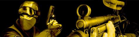 CS AMX Mod X Commands COUNTER STRIKE